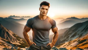 Take Control of Your Life With These Ten Steps | Entering Manhood